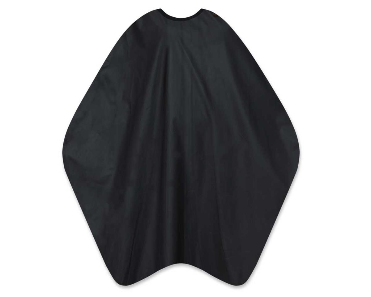 TREND Design Neon Neon Cutting Cape Svart | lyko.com