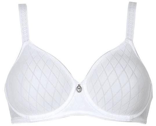 Triumph Shapewear Elegant Shaper W Vit 85E | lyko.com