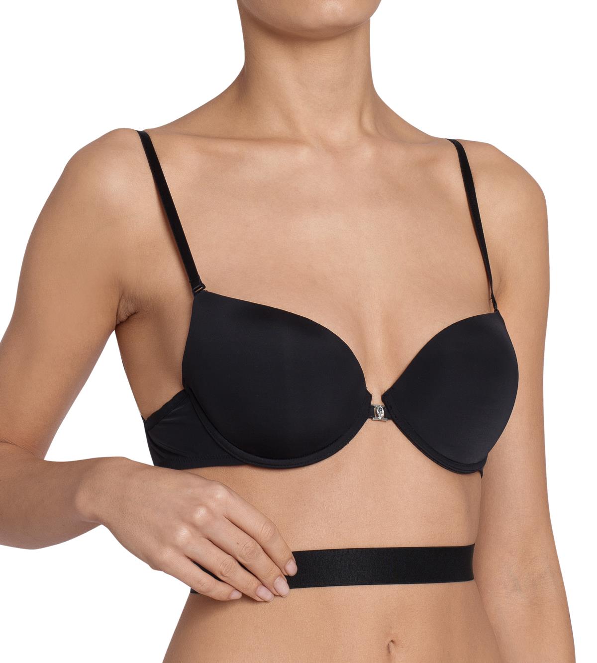 Triumph Seduction Glam Curves Forever WHPM 70D | lyko.com
