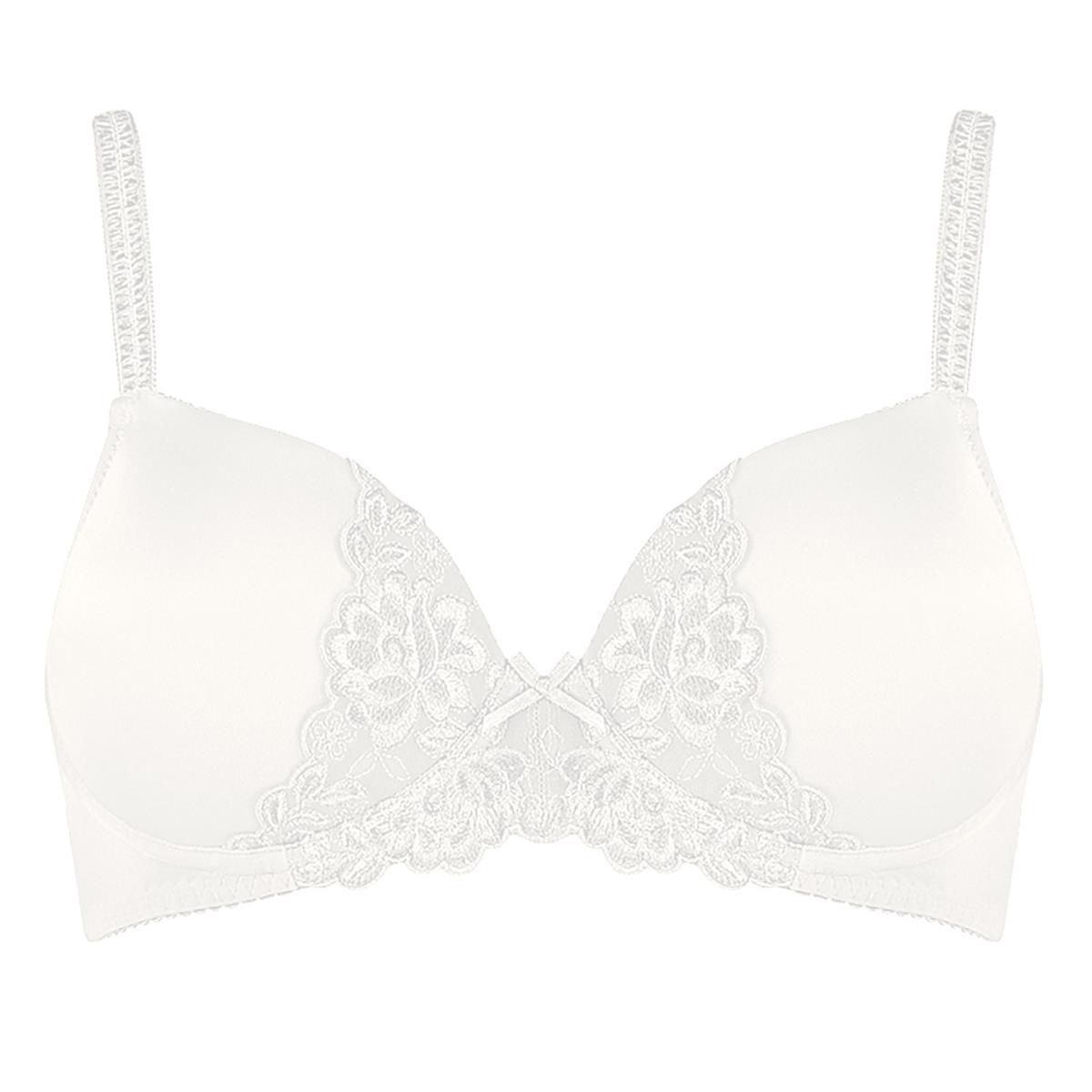 Triumph Seduction Sexy Angel WHP Vanille 75E | lyko.com