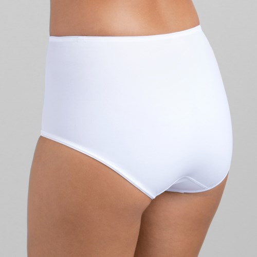 Triumph Shape Sensation Maxi Vit 44 | lyko.com