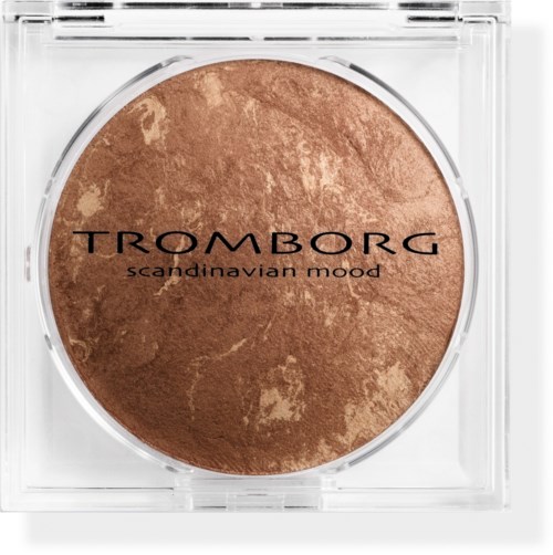 Tromborg Baked Mineral Bronze | lyko.com