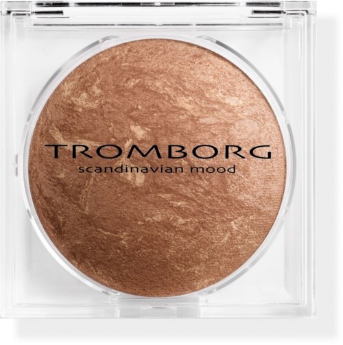 Tromborg Baked Mineral Golden | lyko.com