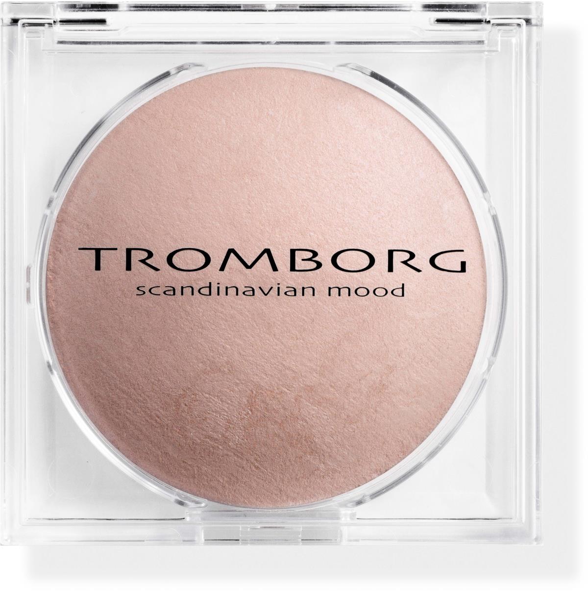 Tromborg Baked Mineral Highlight | lyko.com