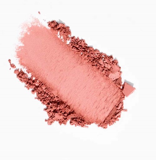 Tromborg Blush Peach | lyko.com