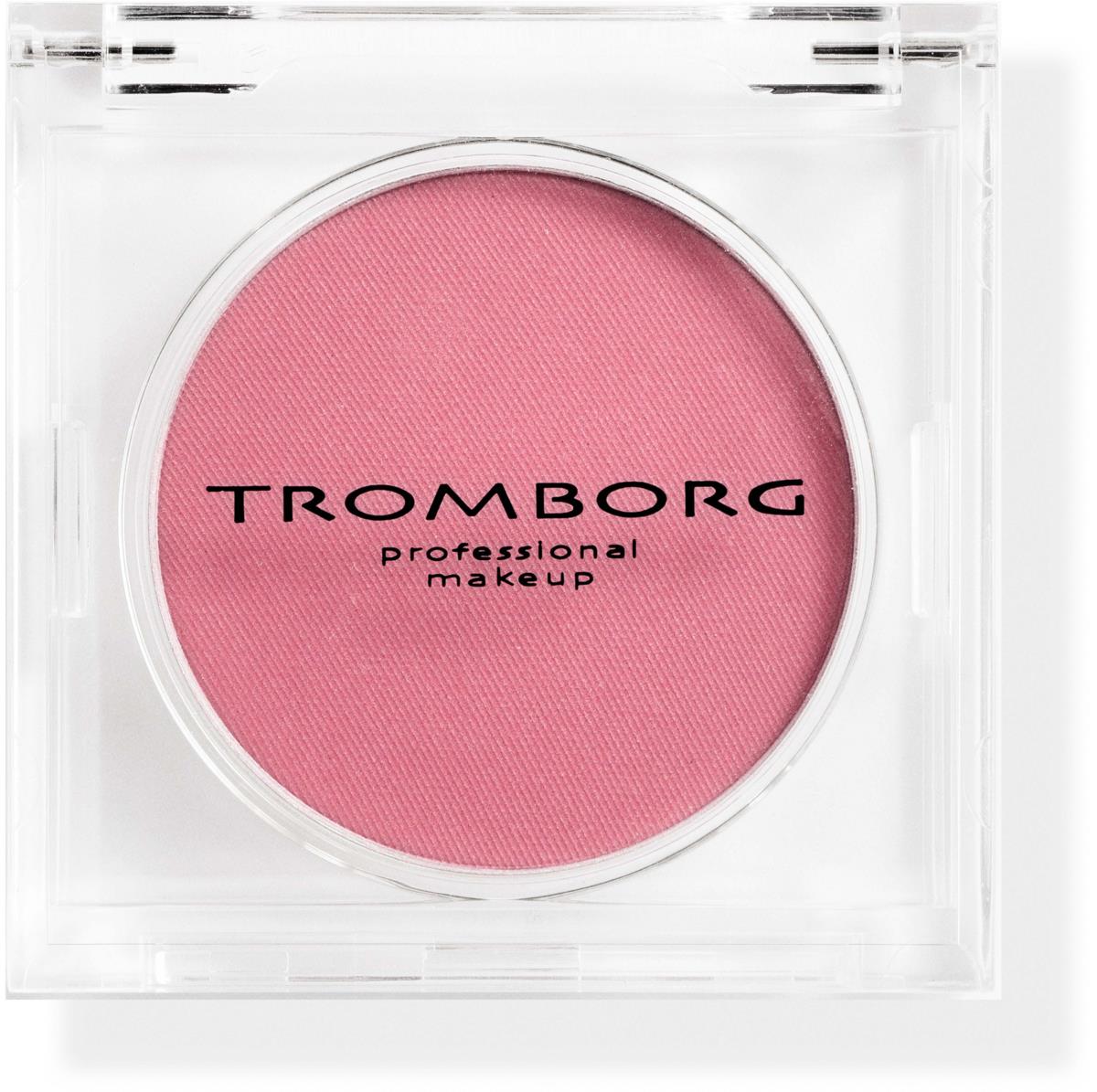 Tromborg Blush Rose | lyko.com