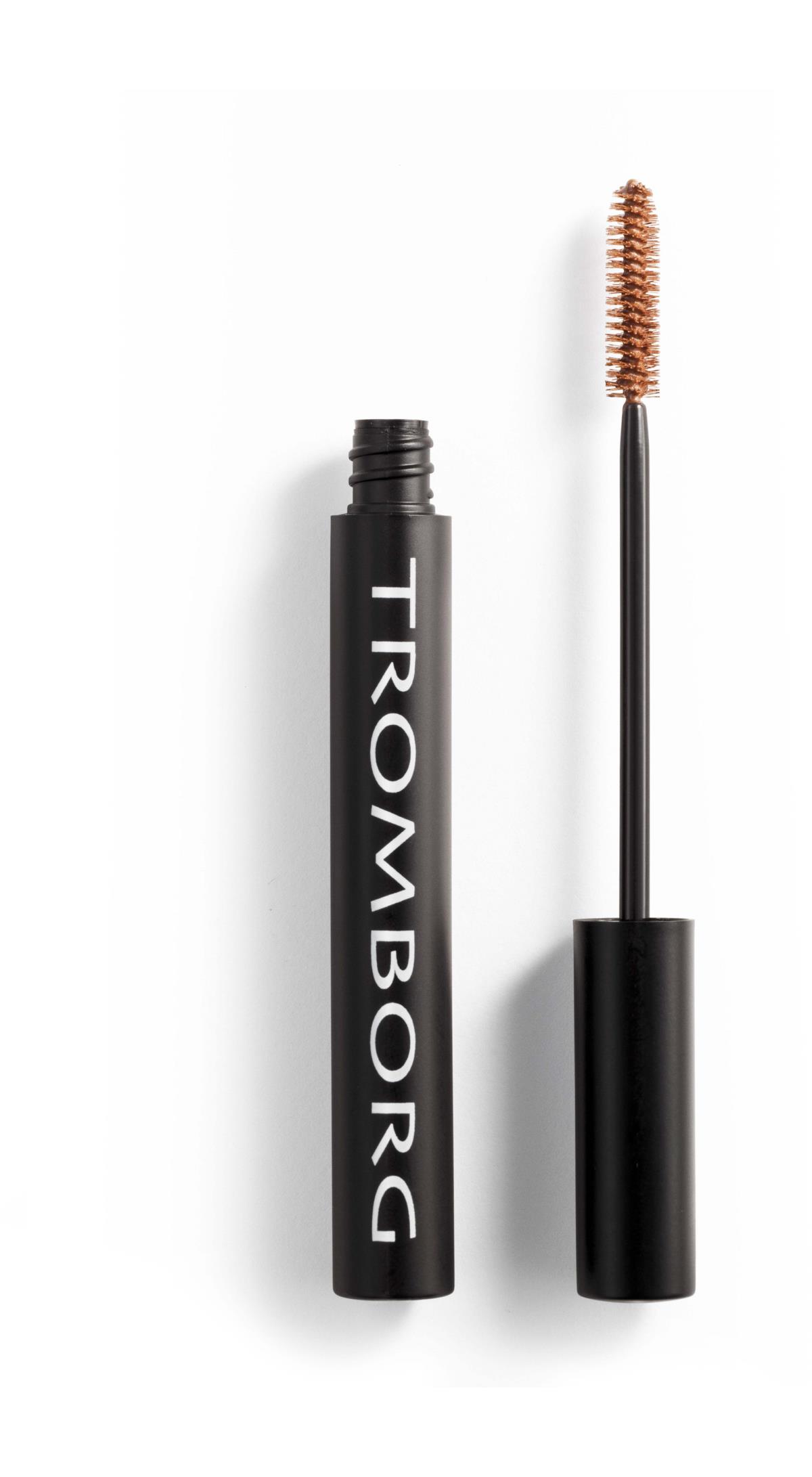 Tromborg Brow Fix Brown | lyko.com