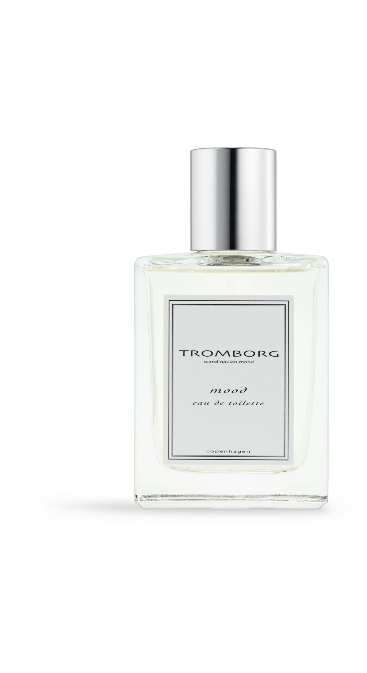 Tromborg Eau De Toilette Mood 50 ml | lyko.com