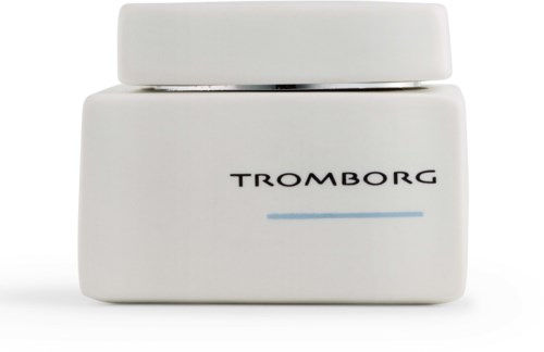 Tromborg Enrichment Leave On Mask 50 ml | lyko.com