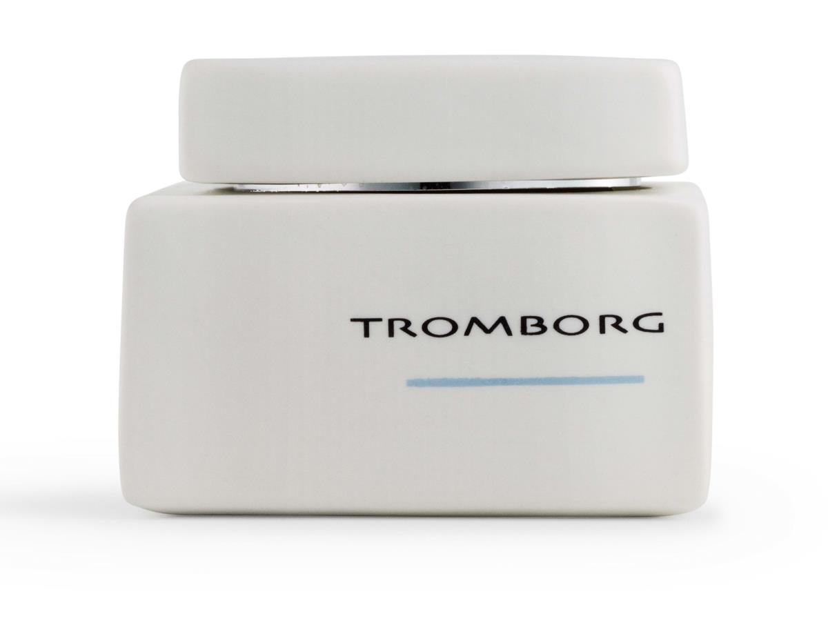Tromborg Enrichment Leave On Mask 50 ml | lyko.com