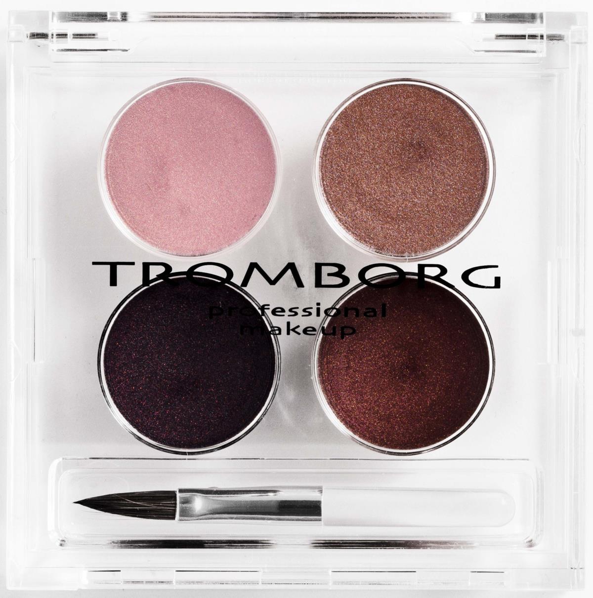 Tromborg Eyegrease Thunder | lyko.com