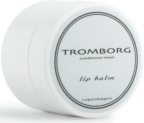 Tromborg Lip Balm 15 ml | lyko.com