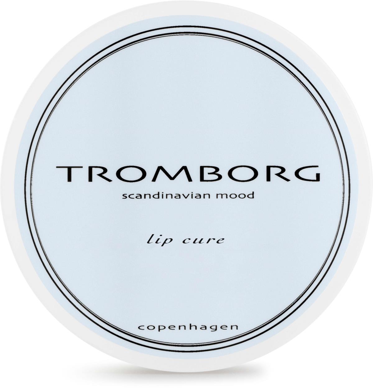 Tromborg Lip Cure 15 ml | lyko.com