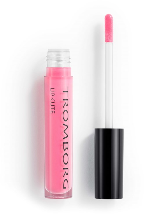 Tromborg Lip Cute Clear Pink | lyko.com