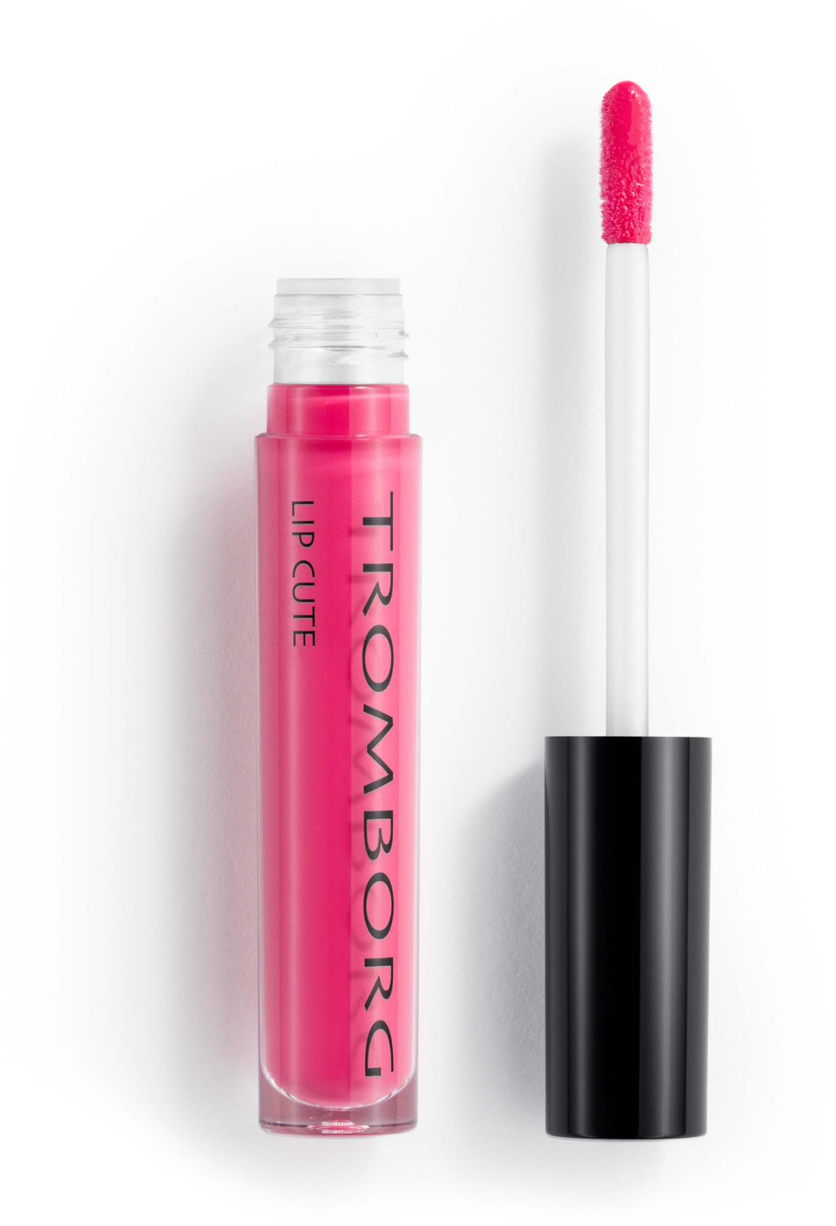 Tromborg Lip Cute Raspberry | lyko.com