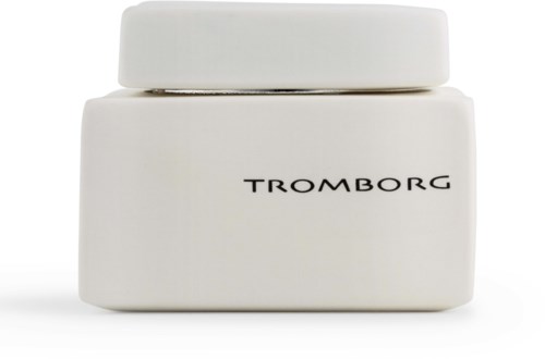 Tromborg Mattifying Pore Control Cream 50 ml | lyko.com