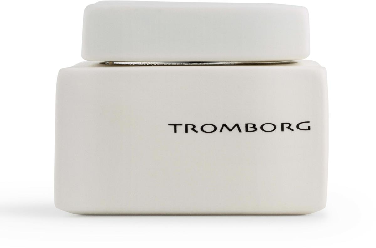 Tromborg Mattifying Pore Control Cream 50 ml | lyko.com