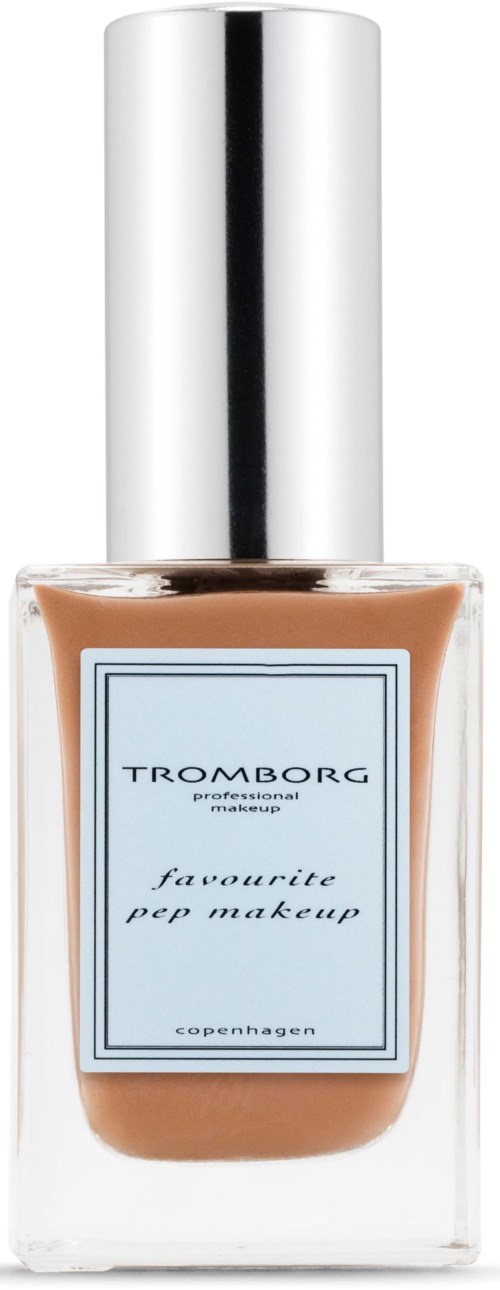 Tromborg Pep Makeup Favourite | lyko.com
