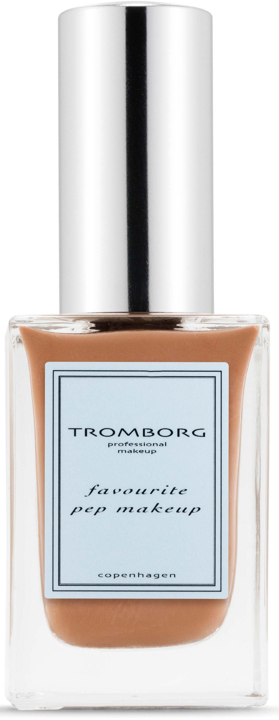 Tromborg Pep Makeup Favourite | lyko.com