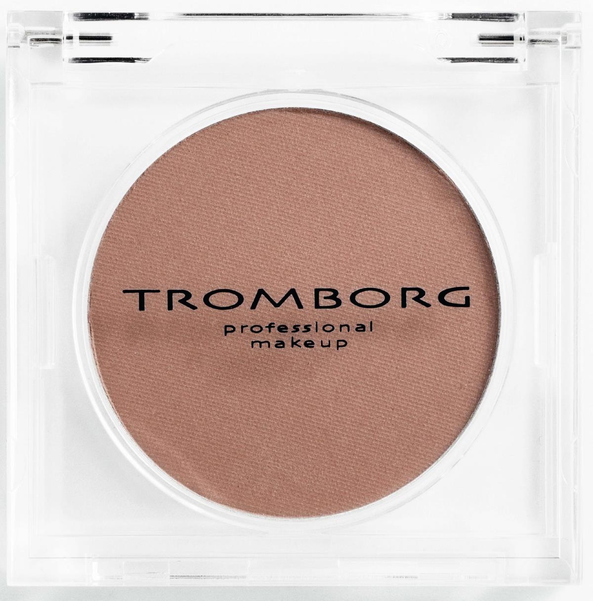 Tromborg Shadow Fairy | lyko.com
