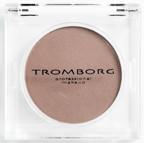 Tromborg Shadow Kashmir | lyko.com