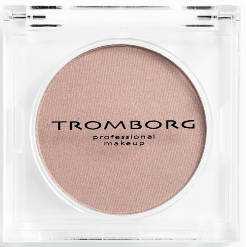 Tromborg Shadow Luna | lyko.com