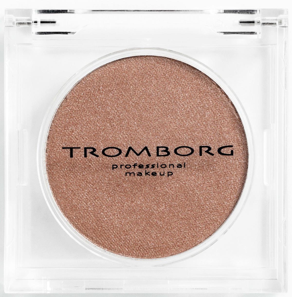 Tromborg Shadow Star | lyko.com