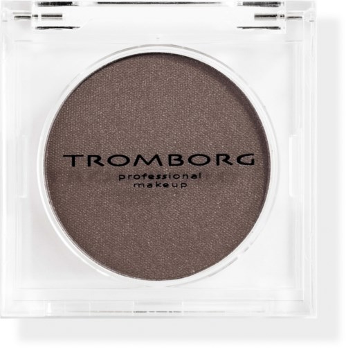 Tromborg Shadow Velvet | lyko.com