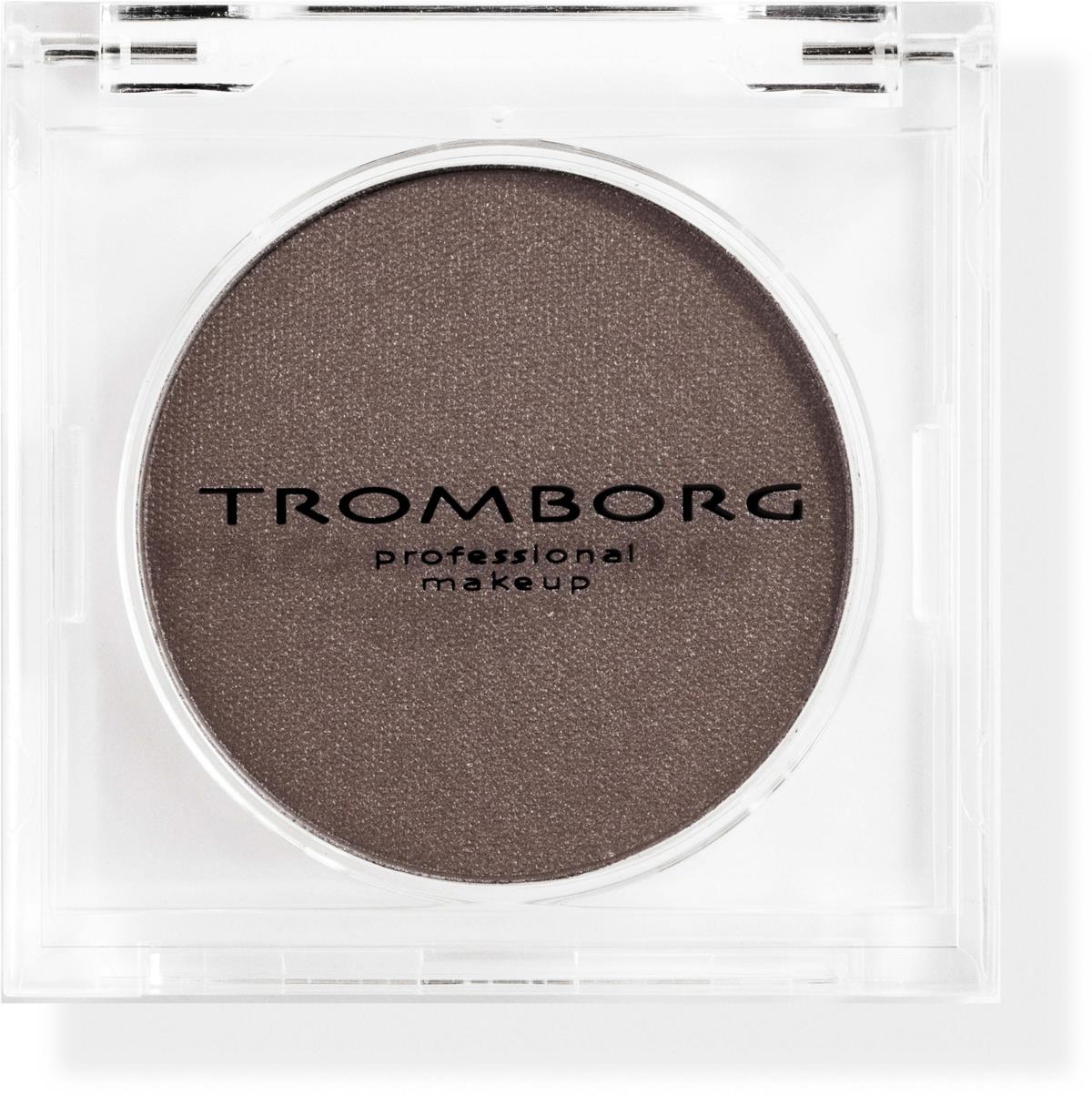 Tromborg Shadow Velvet | lyko.com
