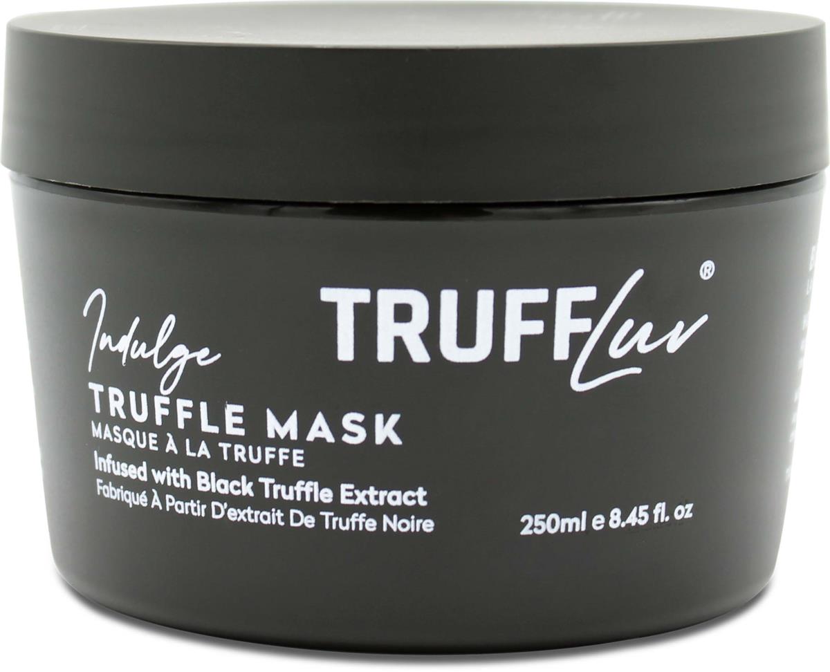 TruffLuv Indulge Truffle Mask 250 ml | lyko.com