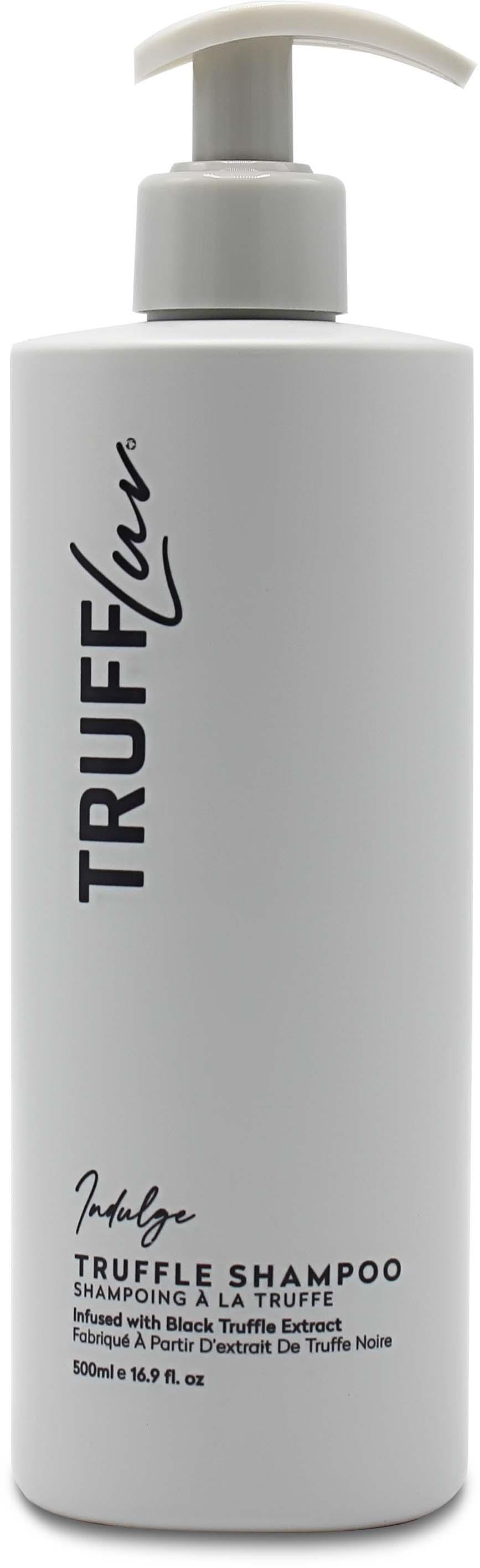 TruffLuv Indulge Truffle Shampoo 500 ml | lyko.com
