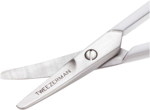 Tweezerman Baby Manicure Kit | lyko.com