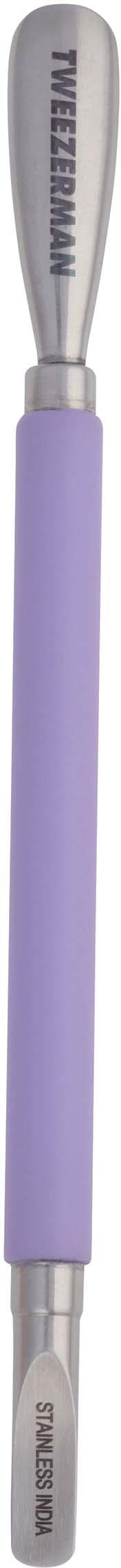 Tweezerman Dual Sided Pushy | lyko.com