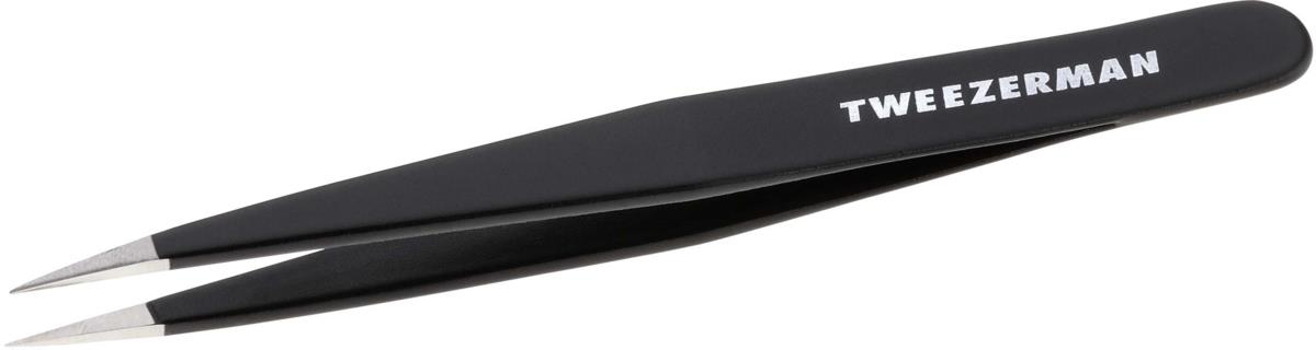 Tweezerman Point Tweezer Midnight Sky | lyko.com