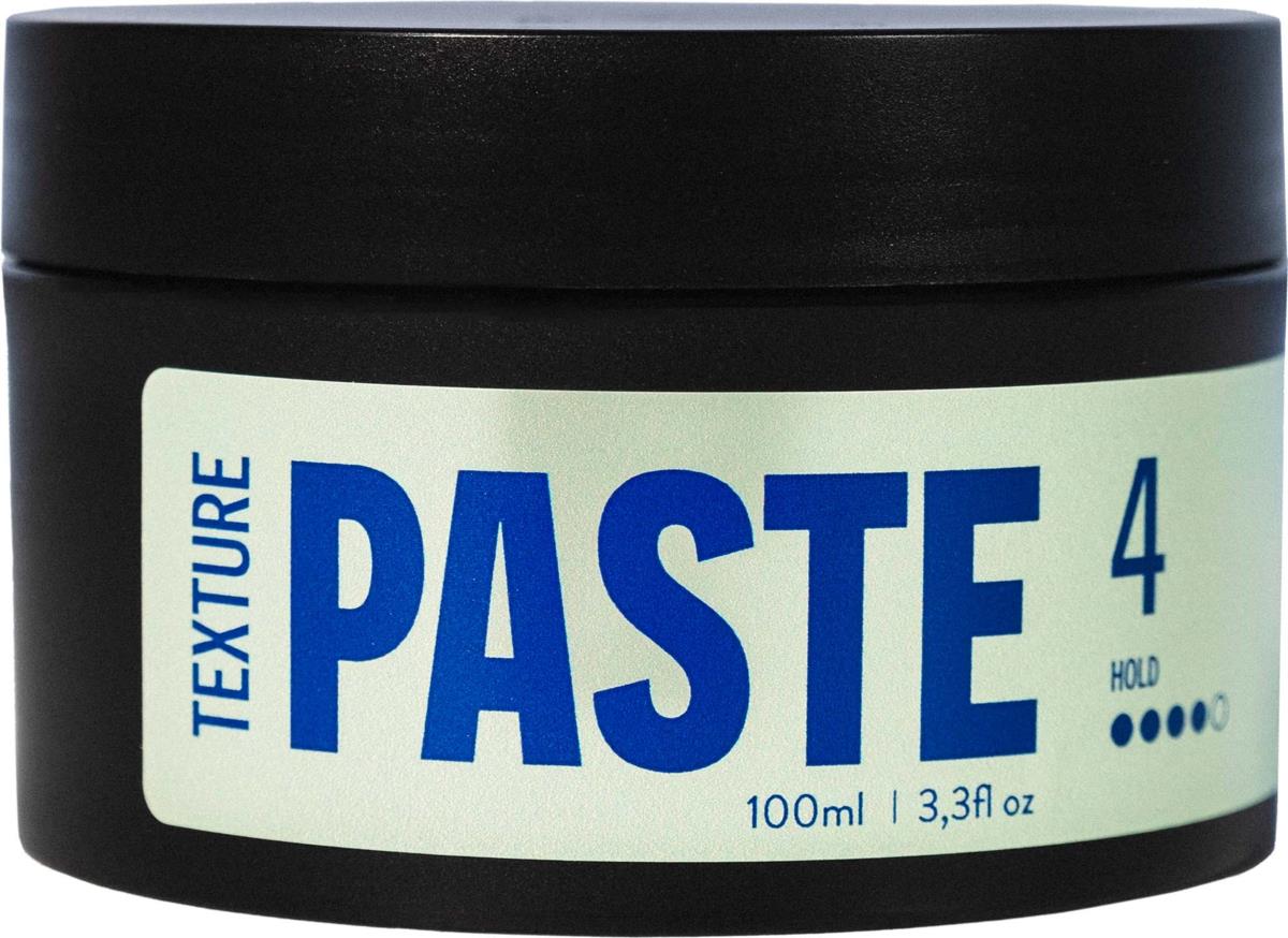 TZ Texture Paste 100 ml | lyko.com