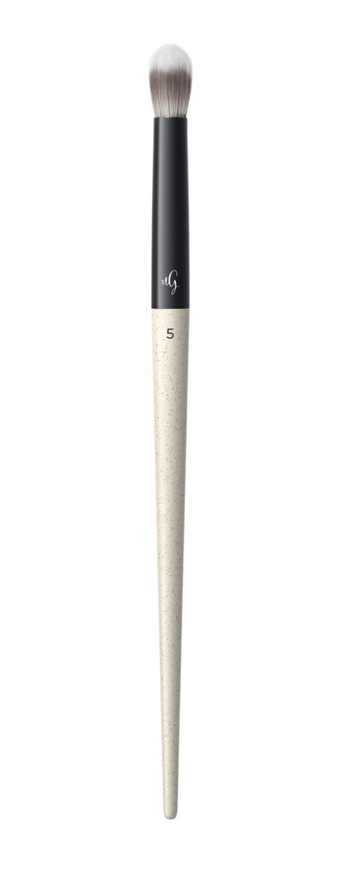Und Gretel Eye Blender Brush | lyko.com
