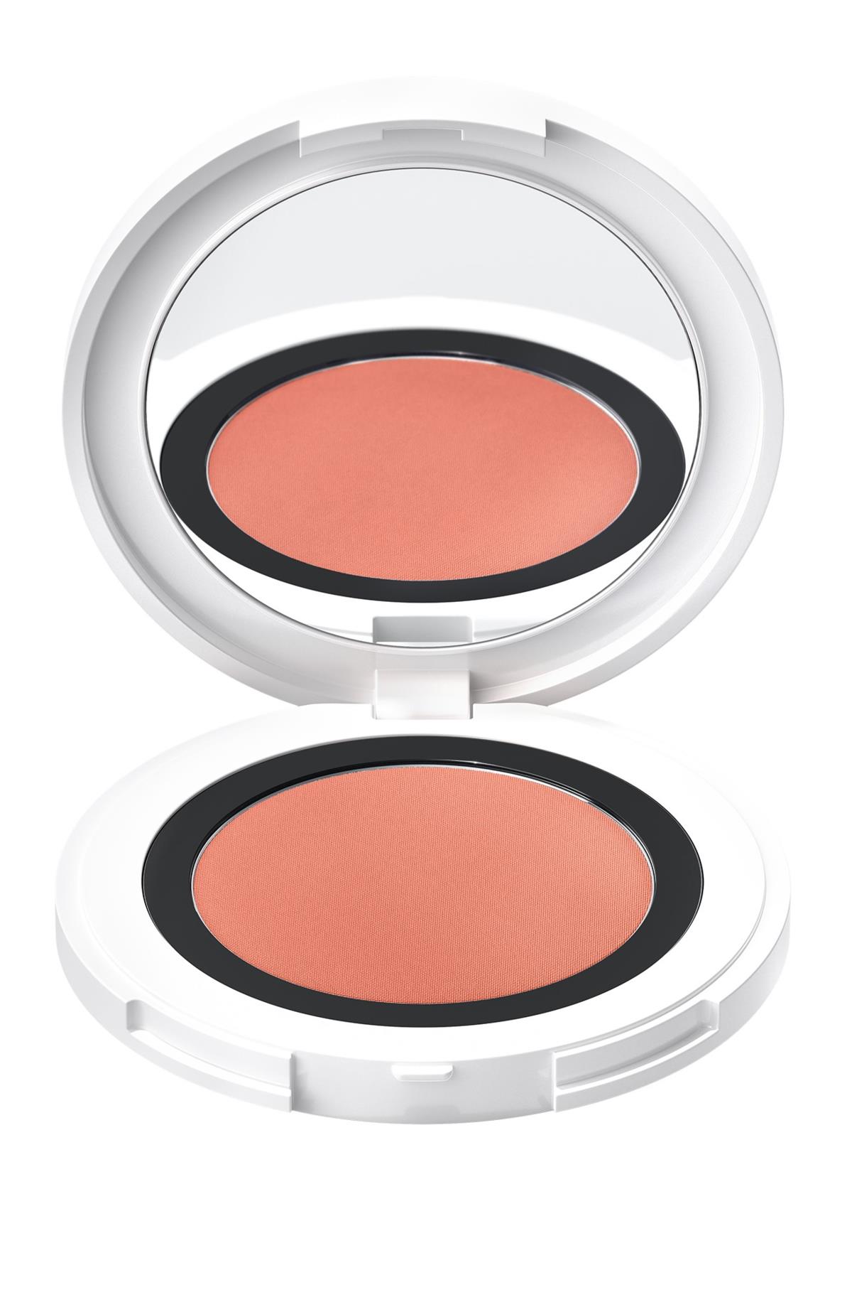 Und Gretel IMBE Eye & Cheek Multi-Shadow Peach 02 | lyko.com