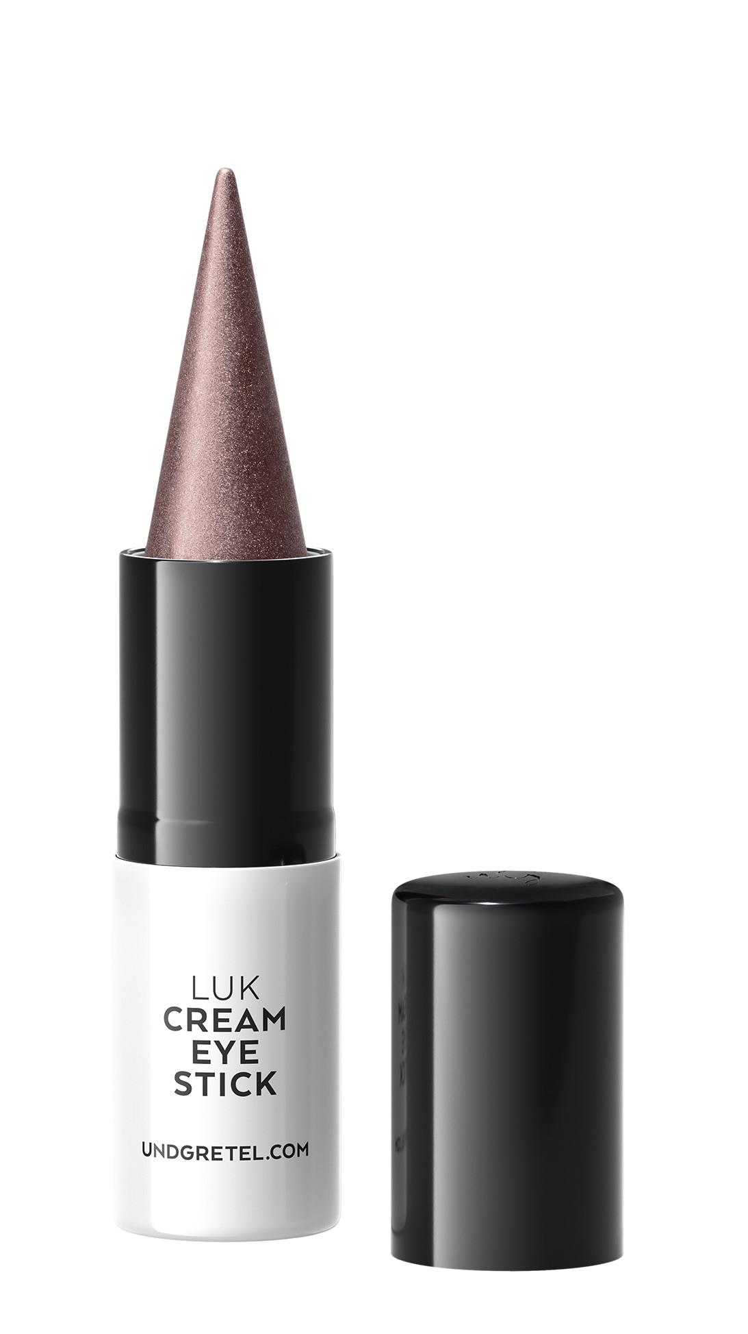 Und Gretel LUK LUK Cream Eye Stick Powder Rose 04 | lyko.com