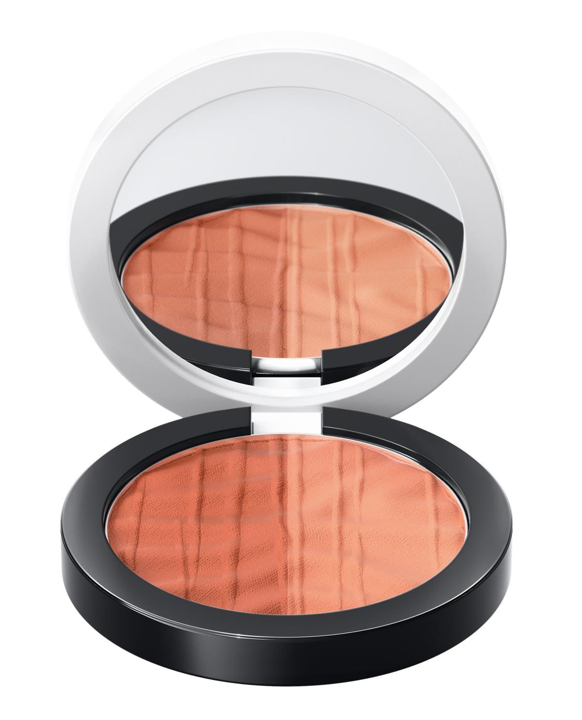 Und Gretel WONNE Blush Duo Color Crush 1 | lyko.com