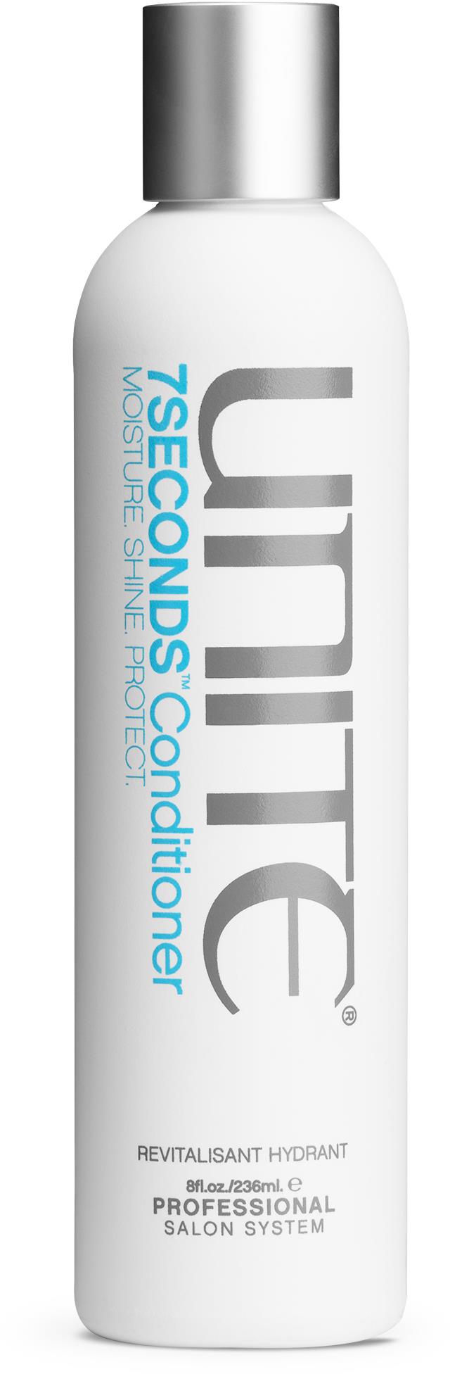 UNITE 7SECONDS Conditioner 236 ml | lyko.com