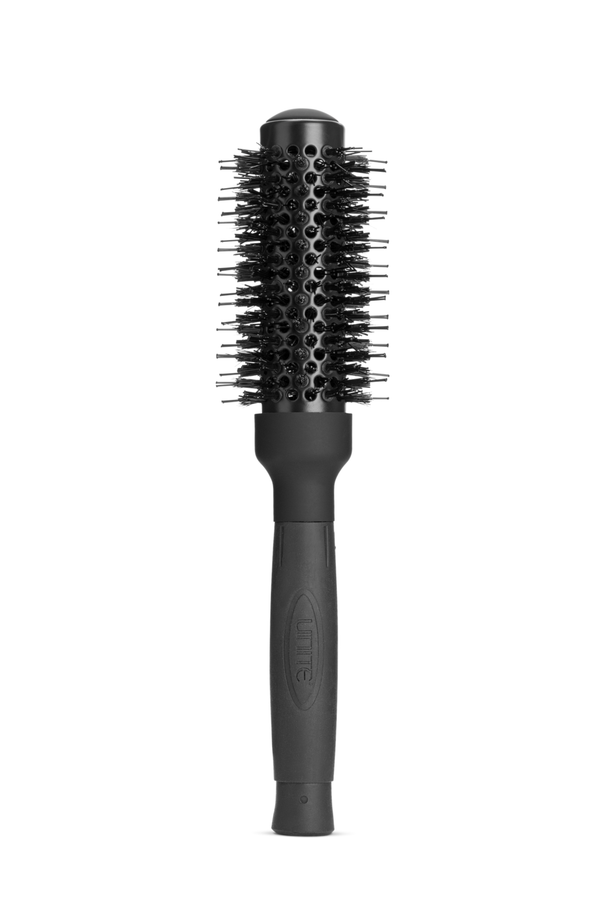 UNITE PRO-SYSTEM 33 mm Round Brush Pro | lyko.com