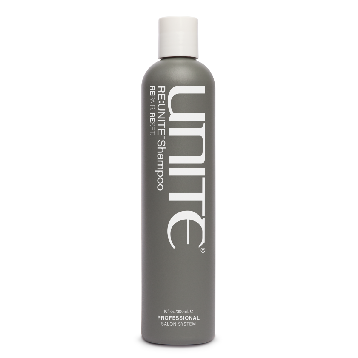 UNITE RE:UNITE Shampoo 300 ml | lyko.com