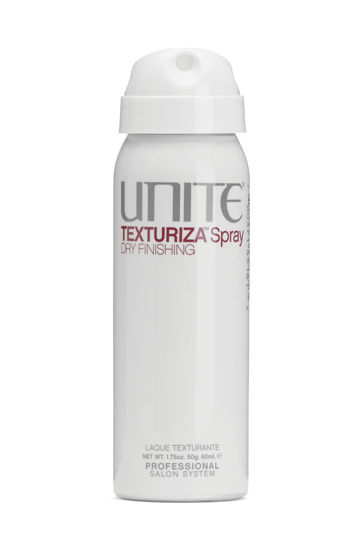 UNITE Styling Texturiza Spray | lyko.com