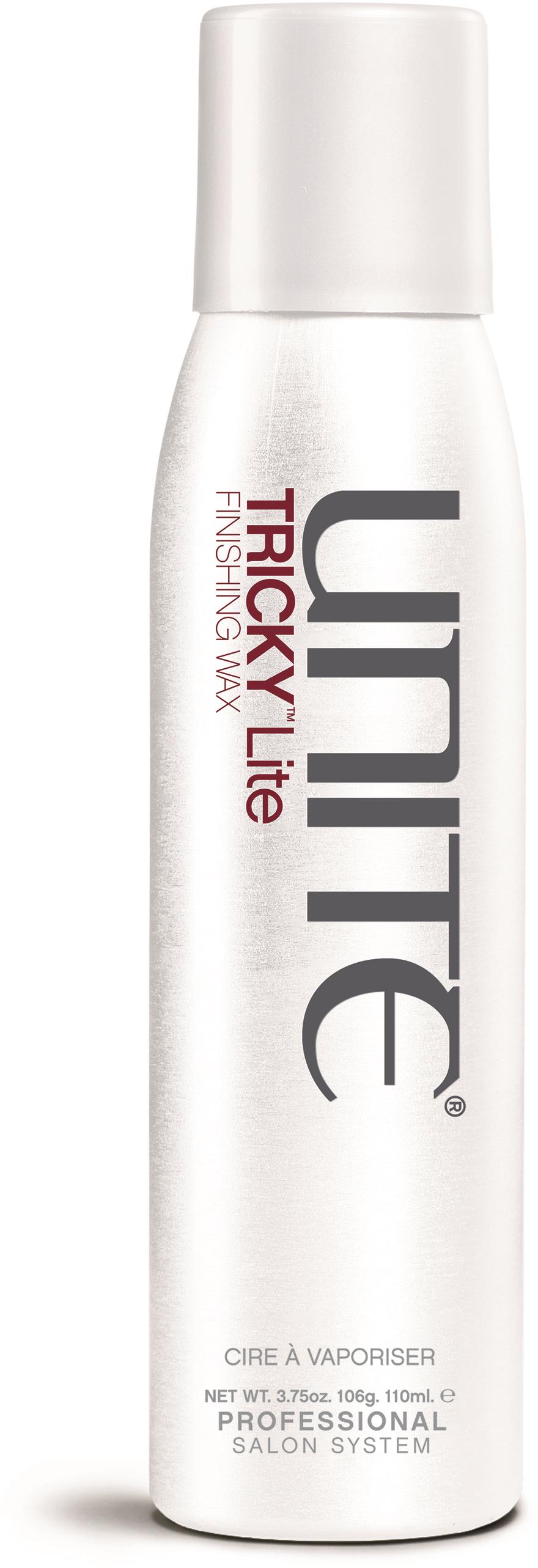 UNITE Tricky Lite Finishing Wax 110 ml | lyko.com