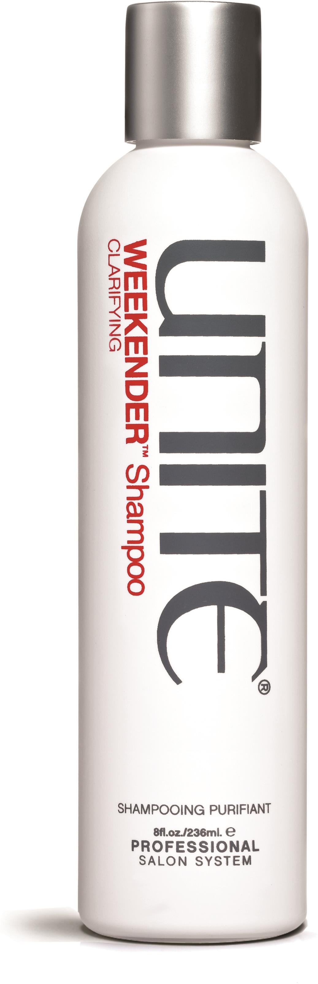 UNITE Weekender Shampoo 236 ml | lyko.com
