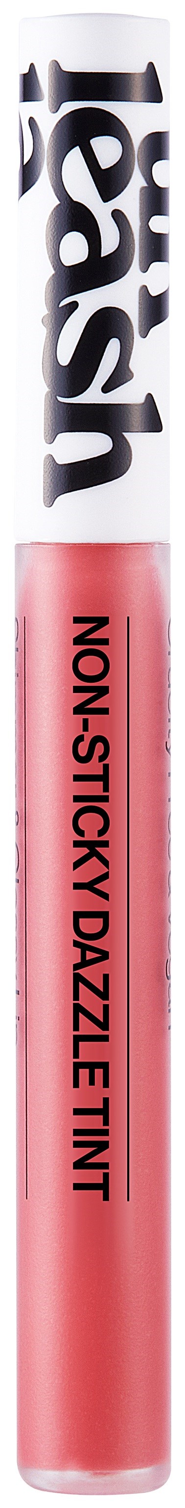 Unleashia Non-Sticky Dazzle Tint N°10 Pink Muhly | lyko.com