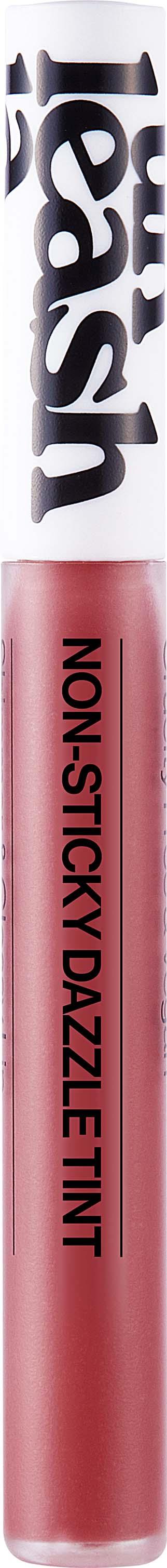 Unleashia Non-Sticky Dazzle Tint N°2 Sunbeam | lyko.com