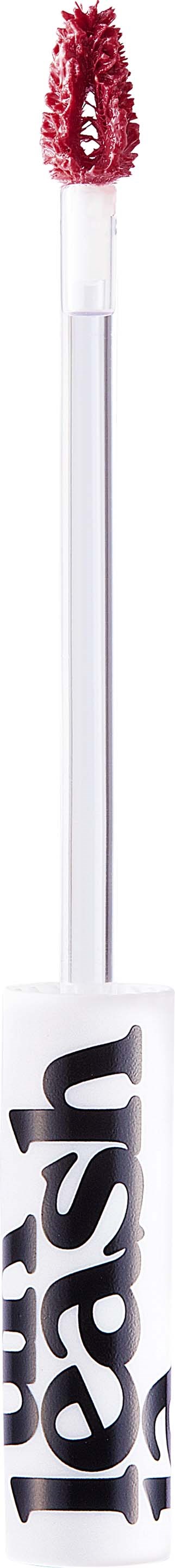 Unleashia Non-Sticky Dazzle Tint N°2 Sunbeam | lyko.com