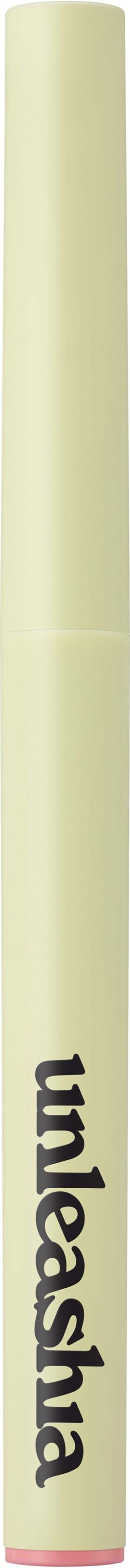 Unleashia Oh! Happy Day Lip Pencil N°1 Birthday | lyko.com