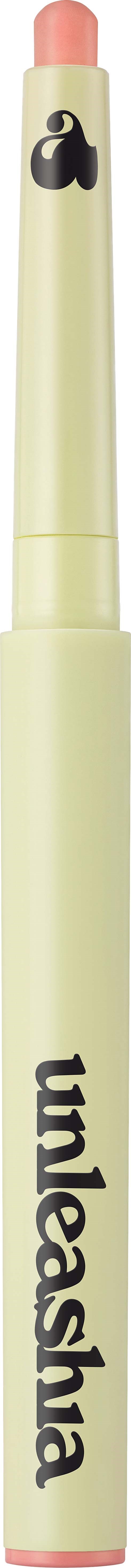 Unleashia Oh! Happy Day Lip Pencil N°2 Keep Smile | lyko.com